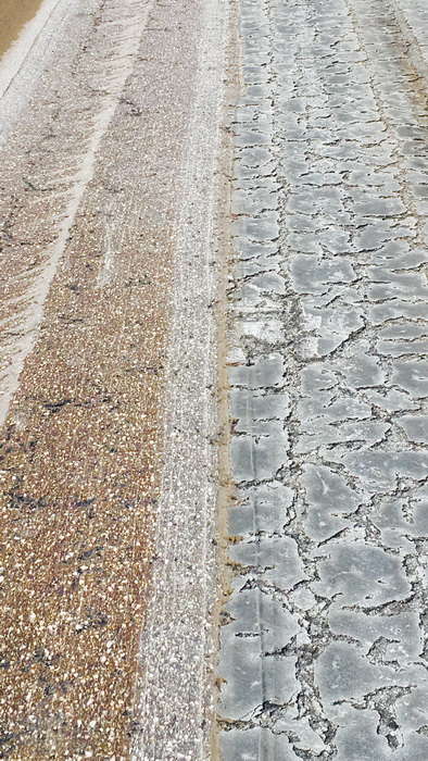 Keystone Engineering