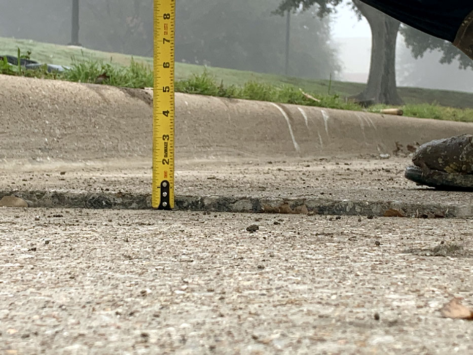 Keystone Engineering