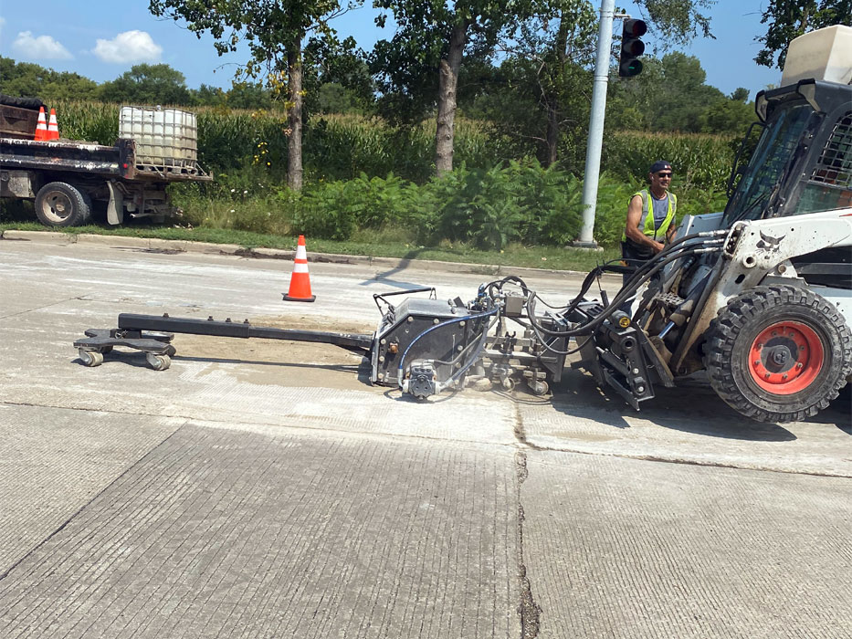 Keystone Engineering