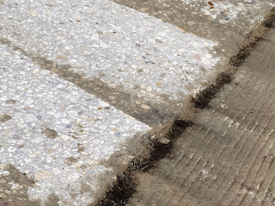 Keystone Engineering