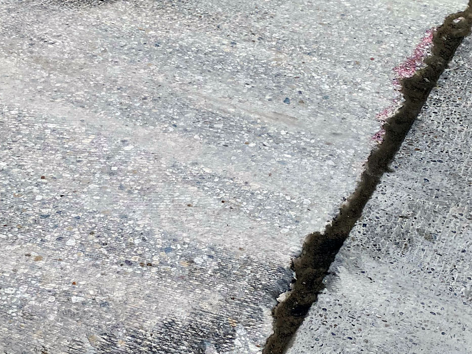 Keystone Engineering