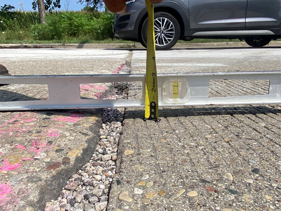 Keystone Engineering