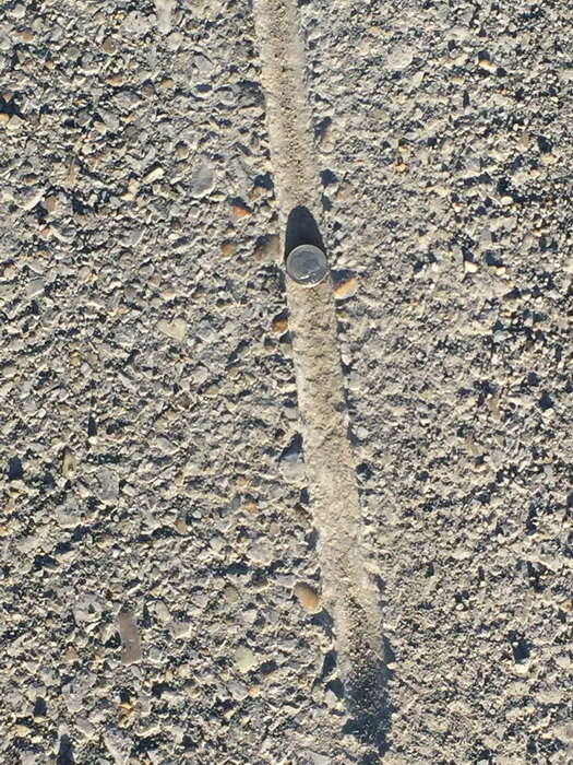 Keystone Engineering