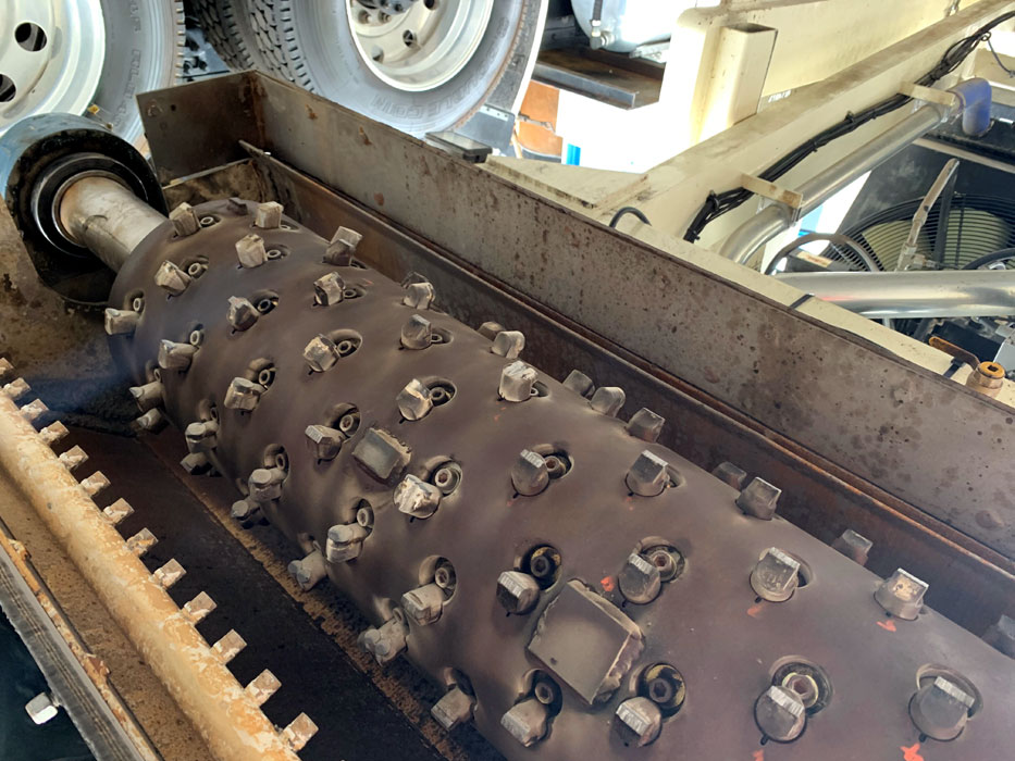 Keystone Engineering