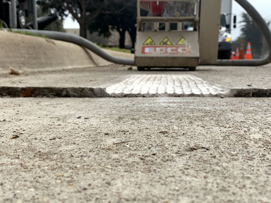 Keystone Engineering