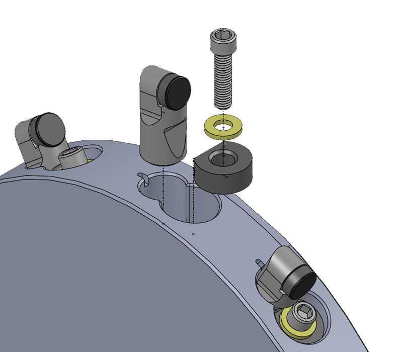 Keystone Engineering