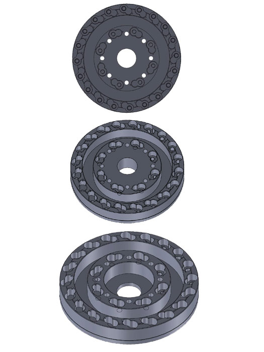 Keystone Engineering