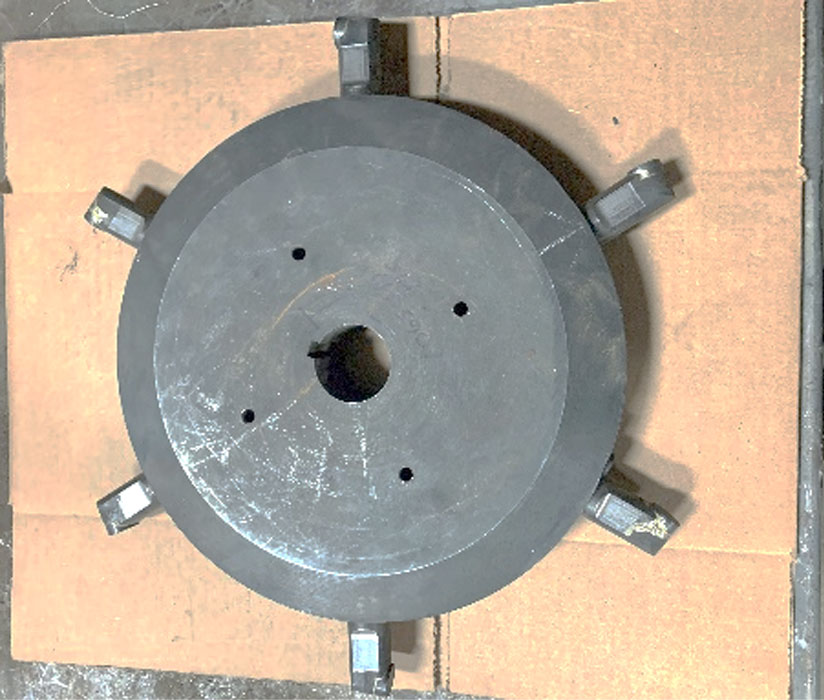 Keystone Engineering