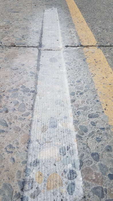 Keystone Engineering