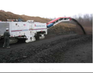 Keystone Engineering