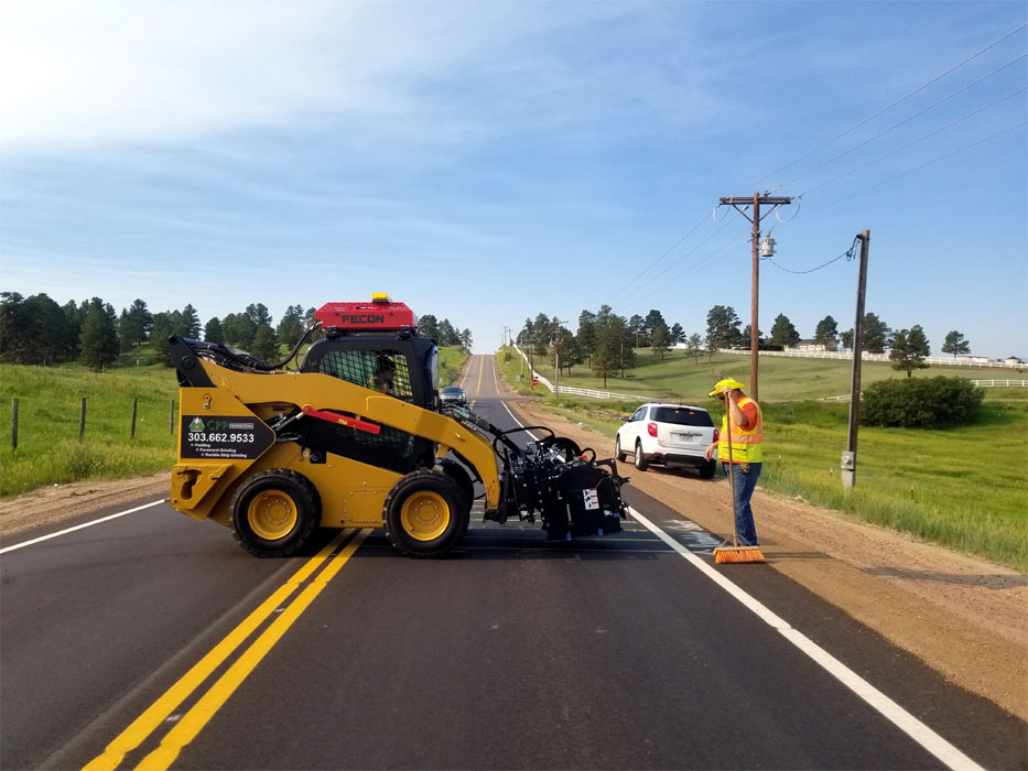 Keystone Engineering