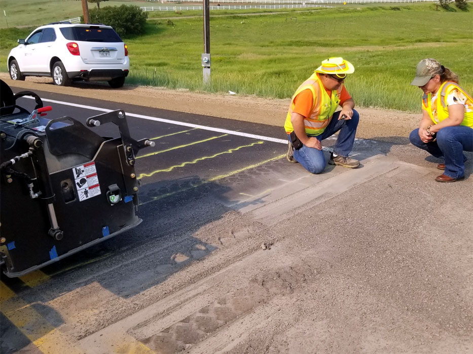 Keystone Engineering