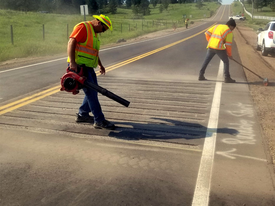 Keystone Engineering