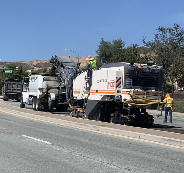 Keystone Engineering