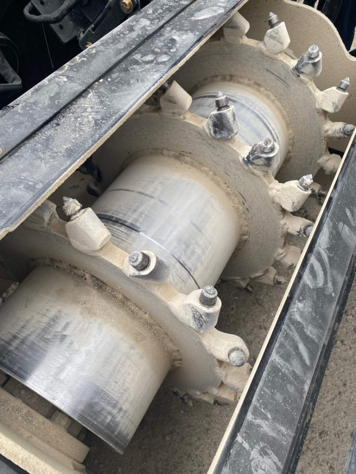 Keystone Engineering