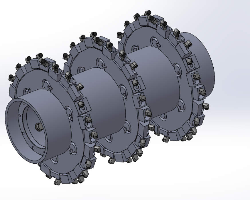 Keystone Engineering