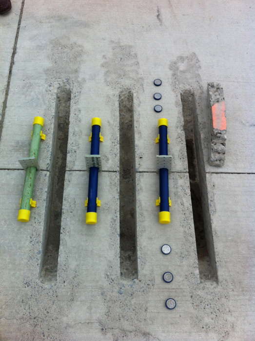 Keystone Engineering