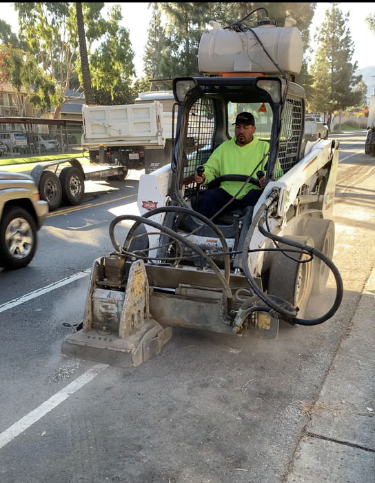 Keystone Engineering