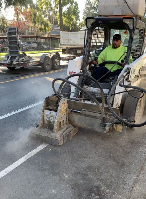 Keystone Engineering