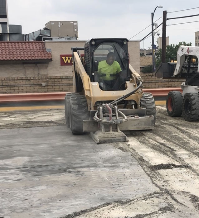 Keystone Engineering