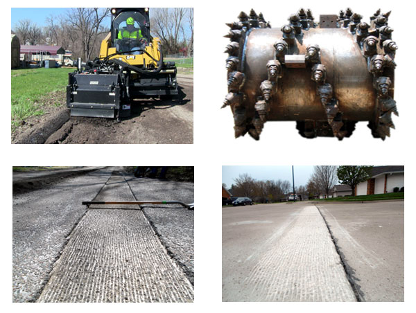 Keystone Engineering